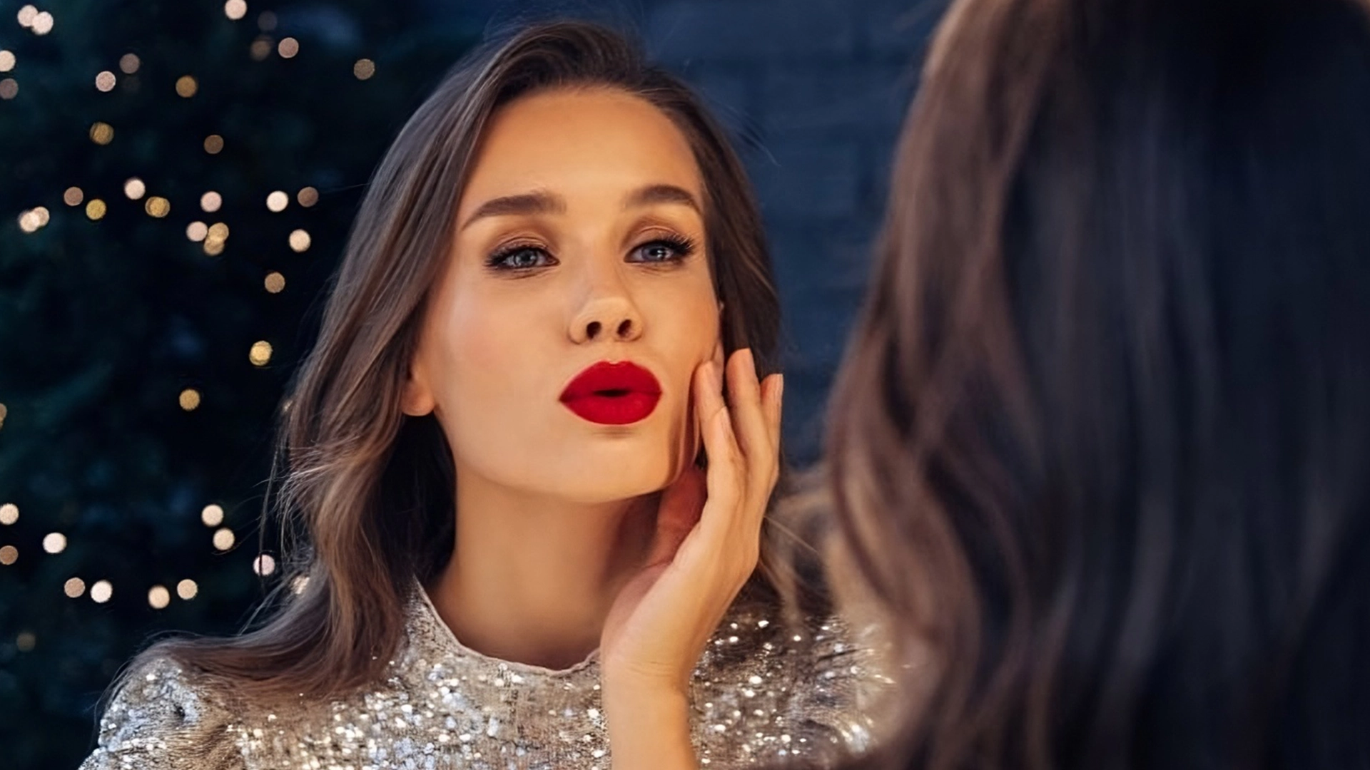 Waarom dit het perfecte moment is voor botox en fillers richting de ...